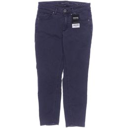 Marc O'Polo Marc O'Polo Jeans Damen Größe 29 Second Hand marine