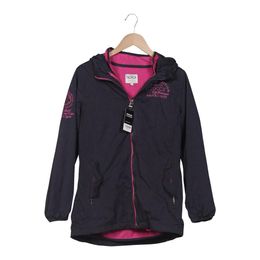 SOCCX Jacke Damen Gr&ouml;&szlig;e M Second Hand grau