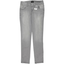 LTB Jeans Damen Gr&ouml;&szlig;e 31 Second Hand grau