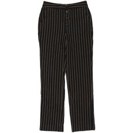 Massimo Dutti Stoffhose Damen Größe XS Second Hand bunt