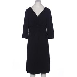 Second Hand Einzelstücke Second Hand Einzelstücke Kleid Damen Größe M Second Hand schwarz
