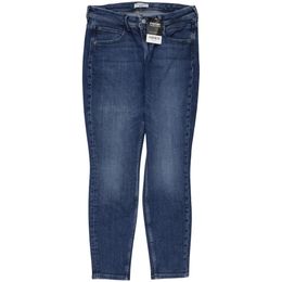 Marc O'Polo Marc O'Polo Jeans Damen Größe 28 Second Hand blau