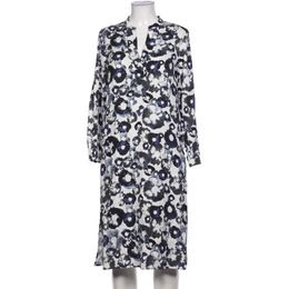 MAX & Co. MAX&Co. Kleid Damen Größe S Second Hand marine