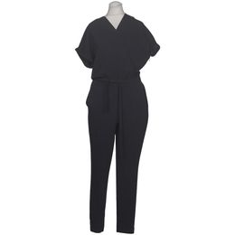 s.Oliver Overall oder Jumpsuit Damen Gr&ouml;&szlig;e XS Second Hand marine