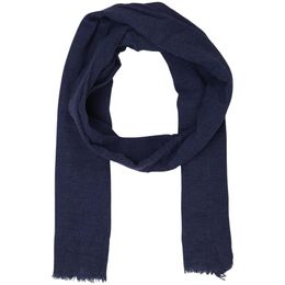 Marc O'Polo Marc O'Polo Schal oder Tuch Damen Größe One Size Second Hand marine