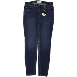 Marc O'Polo Marc O'Polo Jeans Damen Größe 31 Second Hand marine