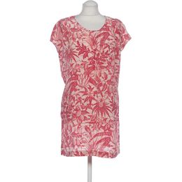 American Vintage Kleid Damen Größe M Second Hand pink