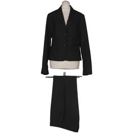 H&M H&M Anzug oder Kombination Damen Größe M Second Hand schwarz