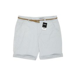 EDC by Esprit Shorts Damen Gr&ouml;&szlig;e XXL Second Hand hellblau