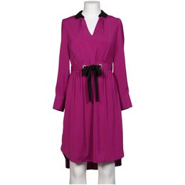 Damsel in a dress Kleid Damen Größe M Second Hand pink