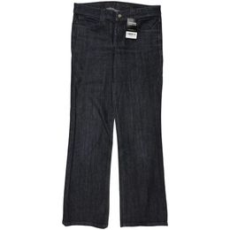 s.Oliver Jeans Damen Größe 29 Second Hand marine