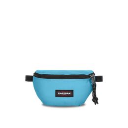 Eastpak Fanny Pack 'SPRINGER' male Blue size One Size