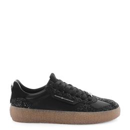 Kennel & Schmenger Kennel & Schmenger Low-Top Sneaker - Sneaker PIT - Gr. 38 (EU) - in Schwarz - f&uuml;r Damen