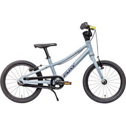Puky Kinderfahrrad "LS-PRO 16", 24cm, blau, Fahrräder