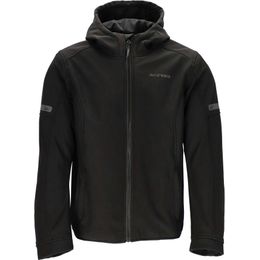 Acerbis AC50 No-Wind, Textiljacke
