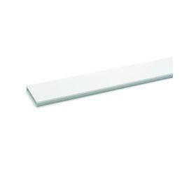 Rehau SIGNA BASE Oberteil 80 RAL9010 BRK 700802 rws (6132736)