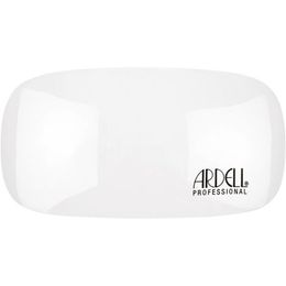 Ardell UV LED Lampe 6W Nail Addict