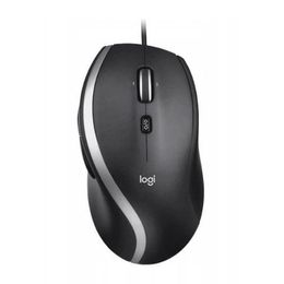 Logitech M500S Maus