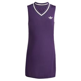 adidas Performance Sports Dress 'Pro' female Purple size S