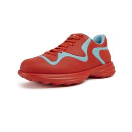 Camper Sneaker Damen Größe 39 rot