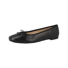 Peter Kaiser Ballerina Damen Größe 42 schwarz