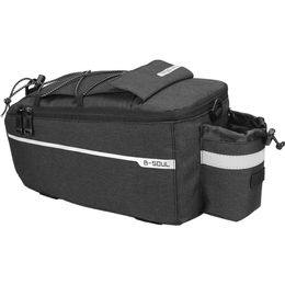 Hurtel, Velokoffer