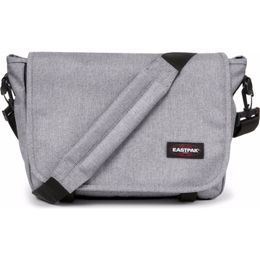 Eastpak, Handtasche, Jr, Grau
