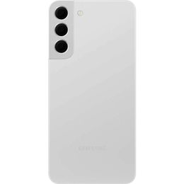Samsung Akkudeckel, Ersatzteil, Smartphone Akku