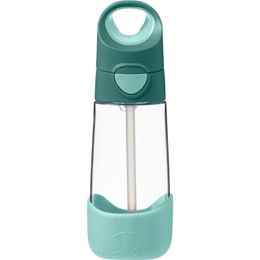 B.Box, Trinkflasche + Thermosflasche