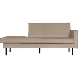 BePureHome, Sofa, Rodeo (Liege)