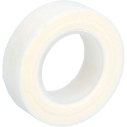 Gothaplast Heftpfl.Vlies 1,25 cmx10 m 24 St