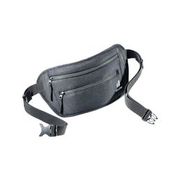 Deuter Neo Belt II in Schwarz | Gr.: onesize