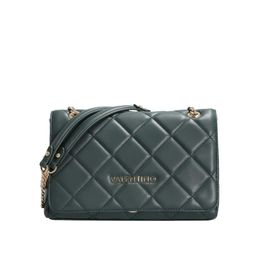 Valentino Handbags Valentino Bags Ocarina - Umhängetasche 25.5 cm (bosco) in bosco | Gr.: onesize