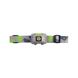HABA Sales GmbH & Co.KG Spielzeug - HABA Terra Kids Stirnlampe | Gr.: onesize
