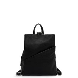 Emily & Noah EMILY & NOAH Rucksack E&N Tours RUE 09 in black | Gr.: onesize