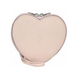 Picard Valentina 1 - Handgelenktasche 13.5 cm (rose) in rose | Gr.: onesize
