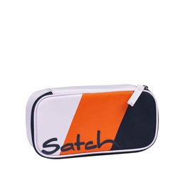 Satch Zubehör - Schlampermäppchen "Now or Never Edition" 22 cm (Sun Catcher) in Sun Catcher | Gr.: onesize