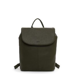 Emily & Noah EMILY & NOAH Rucksack E&N Tours RUE 09 in oliv | Gr.: onesize