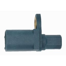 TEXTAR Sensor, Raddrehzahl hinten rechts links f&uuml;r FORD VOLVO 3M5T2B372CB BV6T2C190KB 2071964 45022700