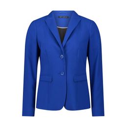 Betty Barclay Kurzblazer langarm in Adria | Gr.: 46