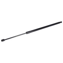 febi bilstein Gasfeder, Koffer-/Laderaum beidseitig 1.270N für VW 7E7827550A 7E7827550B 7E7827550E 179974