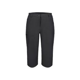 Icepeak Caprihose in Anthrazit | Gr.: 42