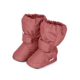 Sterntaler Baby Schuhe in rosa | Gr.: 20