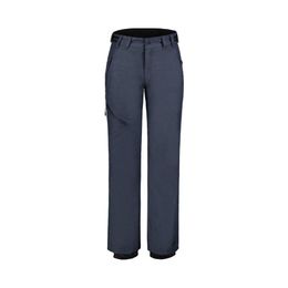 Funktionshose Icepeak CONNEL in Blau | Gr.: 46