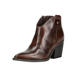 Nero Giardini Stiefelette in Braun | Gr.: 40
