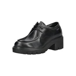 Nero Giardini Pumps in Schwarz | Gr.: 40