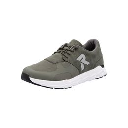 Rieker Sneaker in Olive | Gr.: 42