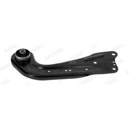 MOOG Lenker, Radaufhängung für SKODA VW SEAT CUPRA AUDI 5Q0505223D VO-TC-13745