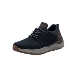 Rieker Sneaker in Pazifik | Gr.: 46
