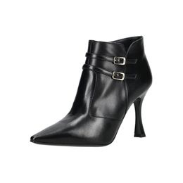 Nero Giardini Stiefelette in Schwarz | Gr.: 40